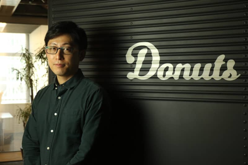 電子カルテCLIUSの導入が開業準備費用の削減にも貢献／株式会社Donuts 五十嵐崇氏 | 資金調達プロ