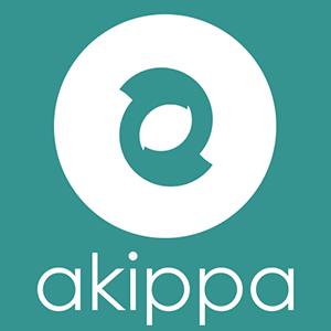 拠点数で業界第3位の駐車場シェアリング『akippa』が6億円の資金調達｜時間貸しの試験運用を検討中 | 資金調達プロ