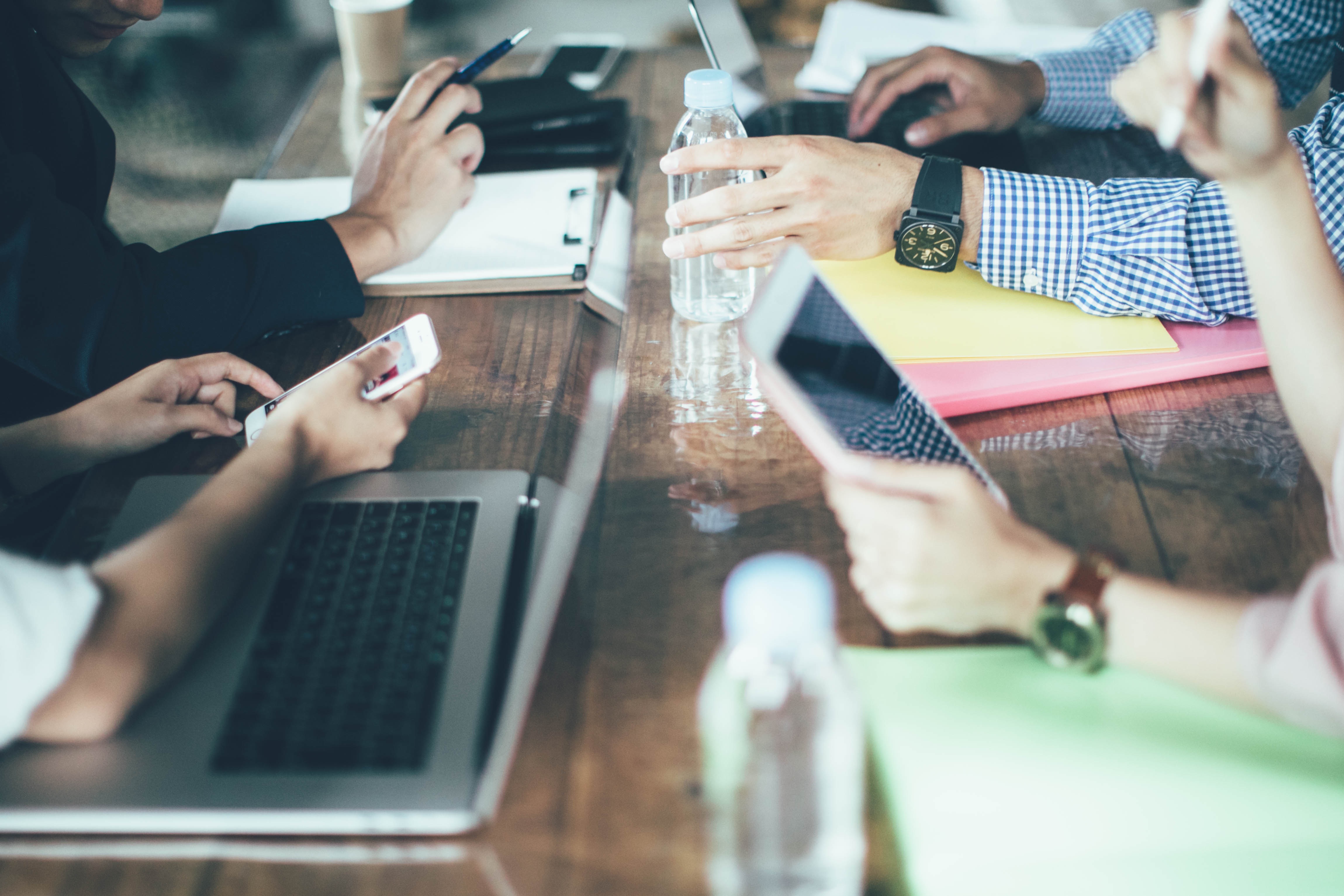 TIMEBANK「タイムバンク」って何？タイムバンクで資金調達する方法！ | 資金調達プロ